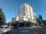 VR Arena (Antalya, Muratpaşa, Perge Blv., 99), eğlence merkezleri  Antalya'dan