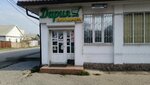 Daria (Usengazy Asanaliyev Street No:68), market  Bişkek'ten