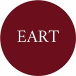 EaArt (Sacco and Vanzetti street No:78А), sanat okulları  Voronej'den