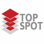 Top Spot (Tsentralnyy Avenue No:к305), i̇nternet pazarlama şirketi  Zelenograd'dan