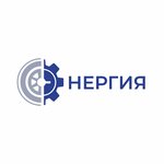 Energy (Zolotaya Rybka Street No:1Б/1, territoriya Tsemdolina), otomobil yedek parçaları  Novorossiysk'ten
