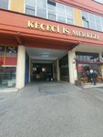 Nida Kalıp (Maltepe Cad., No:2H, Eyüpsultan, İstanbul), dökümcüler  İstanbul'dan