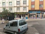 Çankı çeyiz evi (Eyüpsultan Mah., 21013 Nolu Cad., No:9, Şehitkamil, Gaziantep), çeyiz mağazaları  Gaziantep'ten