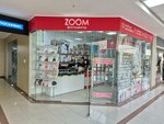 Zoom (ulitsa 70 let Oktyabrya No:19), hediyelik eşya üretimi ve toptan satışı  Omsk'tan