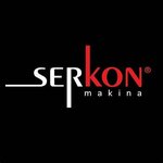 Serkon East (Tashkent, Yangihayot District, Tashkent Index), tekstil ekipmanları  Taşkent'ten
