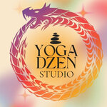 YogaDzen (Krasnobogatyrskaya Street No:9), yoga stüdyosu  Moskova'dan