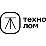 Texnolom (Aleksandrovskaya Street No:116, Taganrog), elektronik cihaz ve parça firmaları  Taganrog'dan