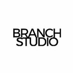 Branch Studio (Nalichnaya Street No:11), i̇ç mimarlık firmaları  Saint‑Petersburg'dan