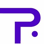 Рекурсиум (Butlerova Street No:17), i̇nternet pazarlama şirketi  Moskova'dan