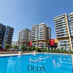 Deda La Vida (Denizli, Merkezefendi, 3131. Sok., 22/B), i̇nşaat firmaları  Denizli'den