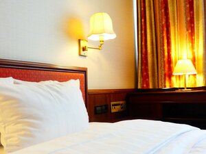 Appartel am Dom (North Rhine-Westphalia, Cologne, Allerheiligenstraße), otel  Köln'den