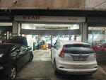 Star (İstanbul, Zeytinburnu, Maltepe Mah., Yedikule Çırpıcı Yol Sok., 7/4), otomobil servisi  İstanbul'dan
