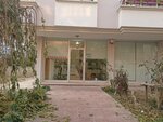 Berrak Çeyiz (Alavardı Mah., Silleli Hakkı Sok., No:24, Meram, Konya), çeyiz mağazaları  Konya'dan