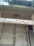 Grace-up (Tariq Road No:178A), giyim mağazası  Karaçi'den
