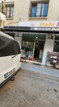 Yavuzlar İplik Hobi Market (Sümer Mah., 69081 Sokak, No:1/B, Seyhan, Adana), i̇plik dükkanı  Adana'dan