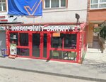 İkram Simit Sarayı (Ankara, Pursaklar, Yunus Emre Cad., 77), ekmek fırını  Ankara'dan