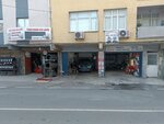 Paşaoğlu Oto (İzmir, Bayraklı, Emek Mah., Barış Cad., 79A), otomobil servisi  İzmir'den