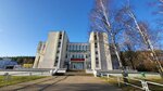 БНТУ, Тренажерный зал (Niezaliezhnasci Avenue No:146), çok amaçlı spor tesisleri  Minsk'ten