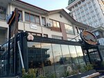 Dr. Ofelya Cabral (Uğur Mumcu Cad., No:94/B, Çankaya, Ankara), özel muayenehaneler  Ankara'dan