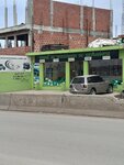 Venda de acessórios de automóveis (Luanda, Estrada Camama-Dangereux (Estrada Camama-Talatona)), oto aksesuarları  Loanda'dan