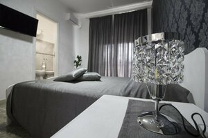 B&b Arena (Campania, Province of Naples, Viale Giuseppe Mazzini, 1), otel