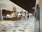 Chocnette (İstanbul, Ataşehir, Yenisahra Mah., İstiklal Cad., 10/4), restoran  İstanbul'dan