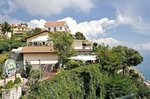 Leonardo's B&b (Campania, Salerno, Via Miramare, 15), daireler  Campania'dan