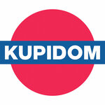 Kupidom Agent-service (Kiyevskoye Highway No:59), emlak ofisi  Obninsk'ten