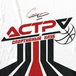 Астра (ulitsa Pushkina No:15/2), spor kulüpleri  Surgut'tan