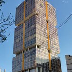 Pbgroup (Department of La Paz, Provincia Murillo, La Paz, Avenida Ismael Montes, 768), danışmanlık hizmetleri  La Paz'dan