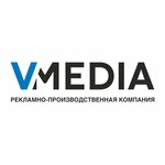 Vmedia24 (Leninskaya Sloboda Street No:26с5), matbaalar  Moskova'dan