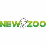 New Zoo (ulitsa Vatutina No:20/1), petshop  Omsk'tan