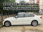 Yalçın Otomotiv ve Emlak (Cumhuriyet Mh., Değirmen Sk., No: 21/A, Bilecik Merkez, Bilecik), otomobil satış galerileri  Bilecik'ten