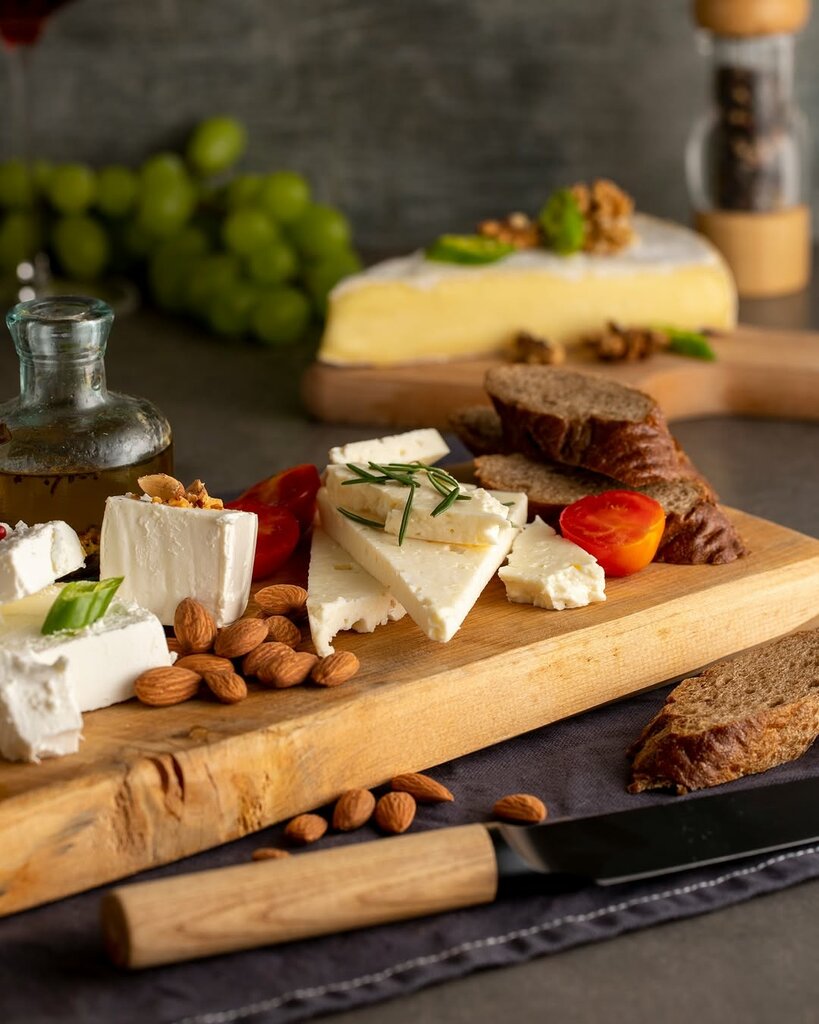 Peynirci Sezgin Ns Ezine Peynircilik, Ezine, foto