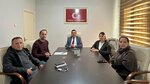 Subaşı Belediyesi (Subaşı Merkez Mah., 12. Sok., No:3, Altınova, Yalova), belediyeler, devlet daireleri  Altınova'dan