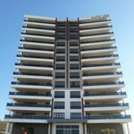 Güner Grup Metal (Fatin Sok. No:6/A, Siteler, Altındağ, Ankara), alüminyum doğrama  Ankara'dan