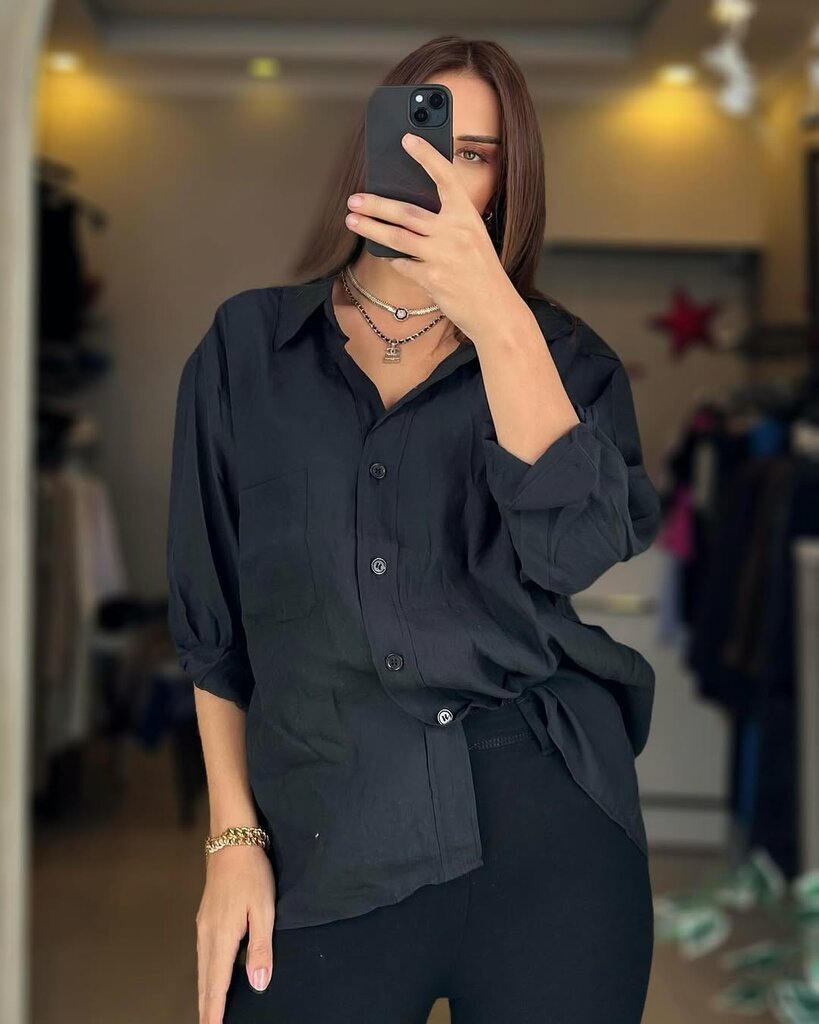 Giyim mağazası Sorella Butik, Ankara, foto