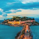 Antalya Excursions (Antalya, Aksu, Yaşar Sobutay Blv., 6), turizm acenteleri  Antalya'dan