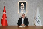 Pınar Bulgur (Gaziantep, Şahinbey, Özdemirbey Cad., 315), tarım firmaları  Gaziantep'ten