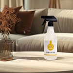 Myna Reklam (Aydın, Kuşadası, Türkmen Mah., Türkmen 35. Sok., 1B), reklam ajansları  Kuşadası'ndan