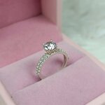 One Joyería (Distrital Lima, Jirón Callao, 220), kuyumcular  Lima Bölgesi'nden