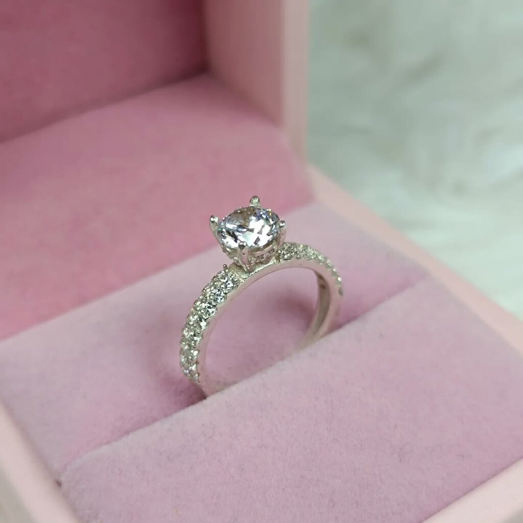 Kuyumcular One Joyería, Lima, foto