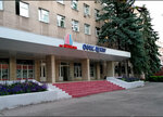 Иоn (Zhelyabova Street No:2), stil uzmanı, makyöz  Lipetsk'ten