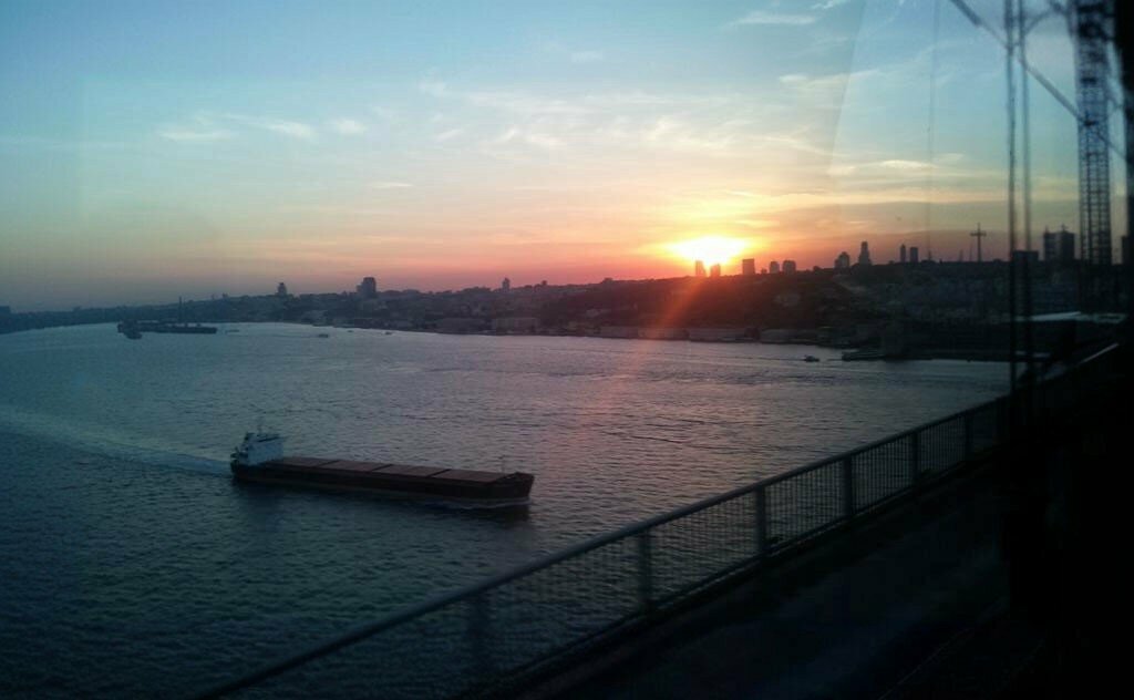 Kültür ve eğlence parkları Parklar ve ormanlar, Bursa, foto