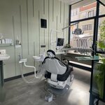 Mustafa Arda Ağız ve Diş Sağlığı Polikliniği (Edirne, Keşan, Yukarı Zaferiye Mah., Şube Sok., 7A), özel ağız ve diş sağlığı klinikleri ve muayenehaneleri  Keşan'dan