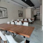 Nar-ı Has (Tokat, Niksar, Ataturk Bul., 40A), fast food  Niksar'dan