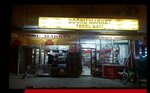 Doğru Market (Kahramanmaraş, Nurhak, Mehmet Göksu Cad., 6), mini-market  Nurhak'tan