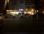 Tuğra Cafe & Fırın (Samsun, İlkadım, Gazi Ethem Paşa Bul., 48), kafe  Samsun'dan