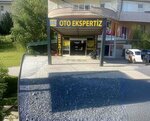 Auto King - Antalya Oto Ekspertiz Gazipaşa (Pazarcı Mah., Ulusal Egemenlik Blv., Gazipaşa, Antalya), otomobil ekspertizi  Gazipaşa'dan
