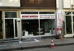 Murat Mobilya (Edirne, Edirne Merkez, Uzun Kaldırım Cad., 13), i̇kinci el eşya alımı  Edirne'den